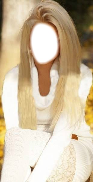 esssssssss Montaje fotografico | Pixiz