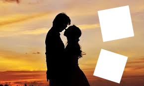 lolol Montage photo | Pixiz