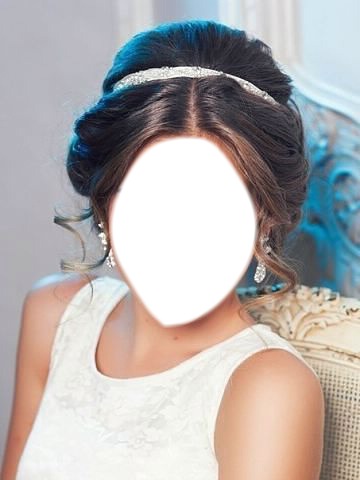 hbjk Montaje fotografico | Pixiz