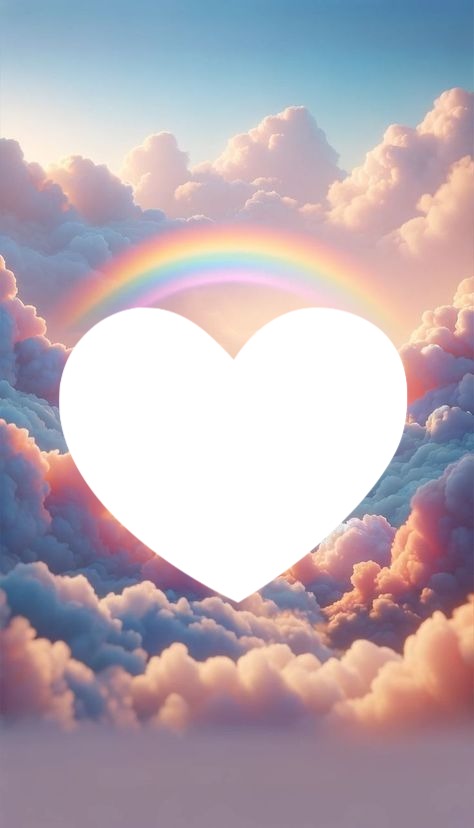 coeur Design Template | Pixiz