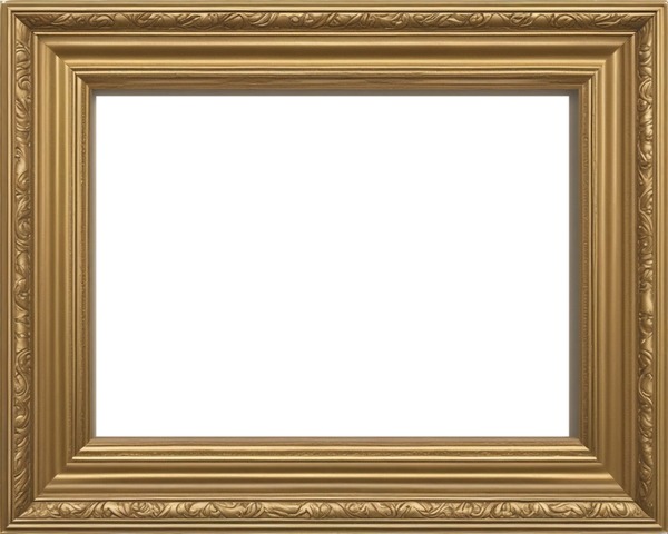 Rahmen Photo Frame Effect | Pixiz