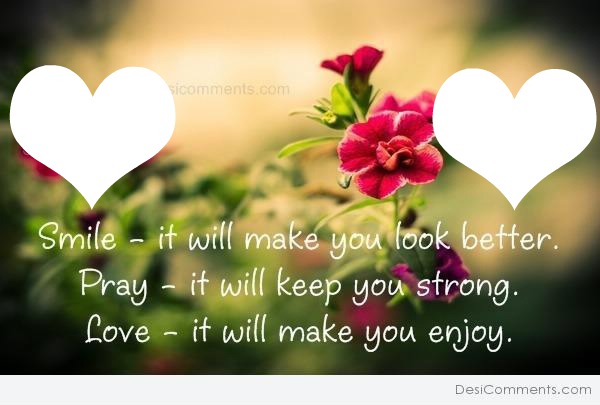 sabbar Montage photo | Pixiz