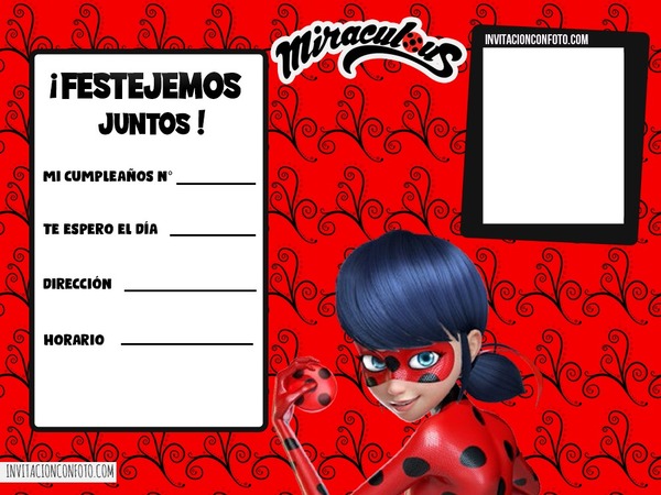 jgvh Fotomontagem | Pixiz