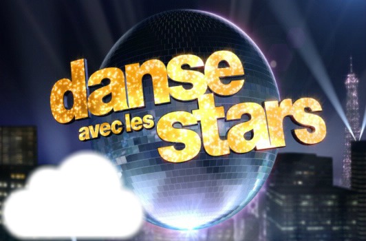 Danse Photo Frame Effect | Pixiz