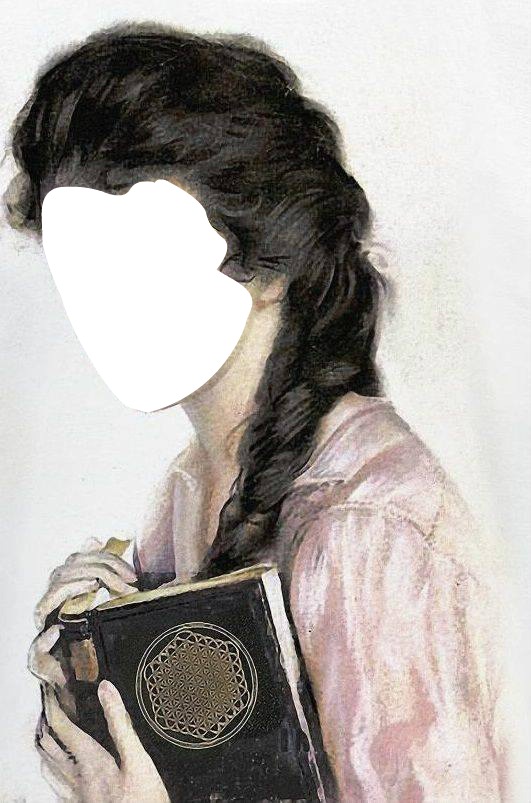 cgl Design Template | Pixiz