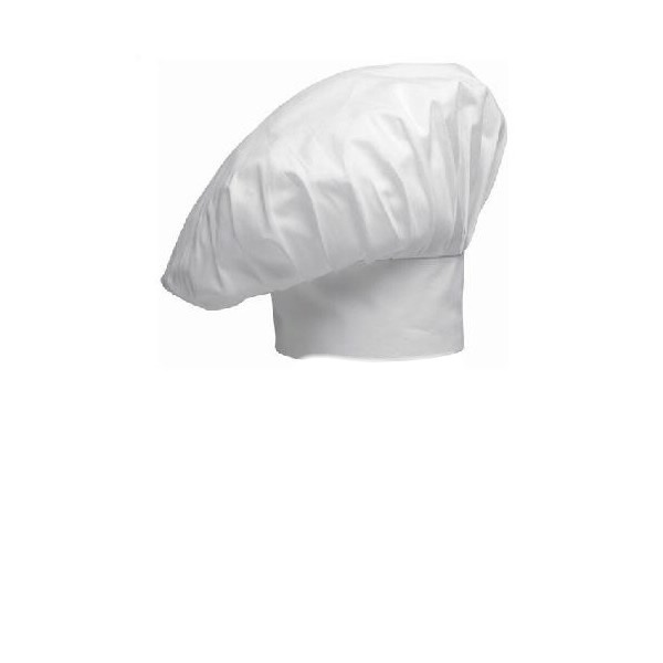 toque Montage photo | Pixiz