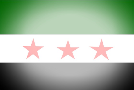 fgfdgf Design Template | Pixiz