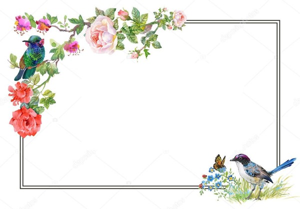 Fghjk Photo Frame Effect | Pixiz