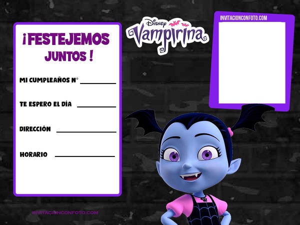 Kmjn Photo Frame Effect | Pixiz