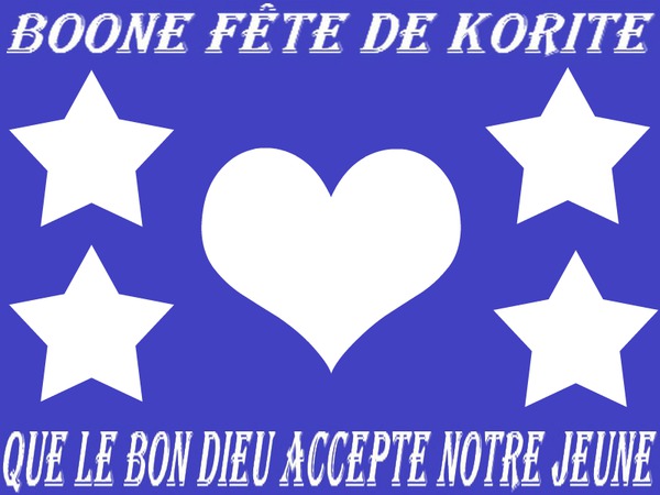 mouha Montage photo | Pixiz