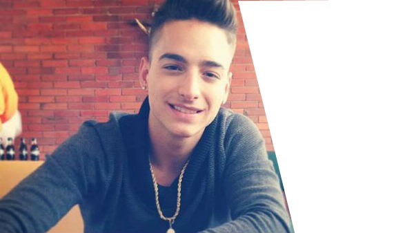 hghdf fotomontagens [p. 1/1] | Pixiz