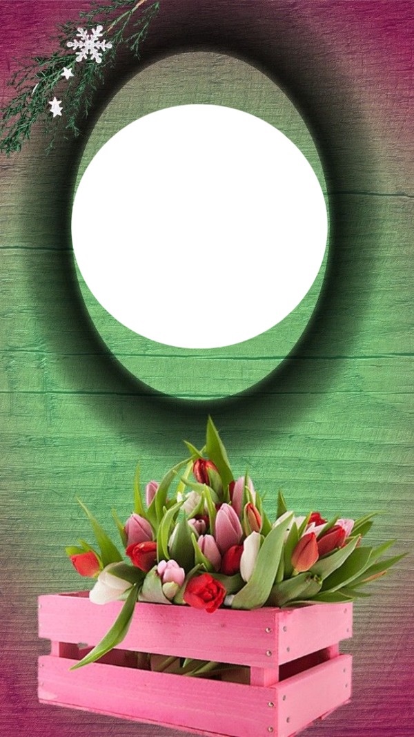 FOTO Montaje fotografico | Pixiz