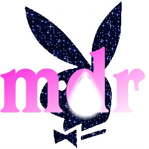 MDRR Montage photo | Pixiz