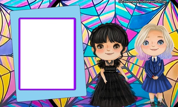 jgyh Montage photo | Pixiz