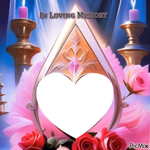 memory Montage photo | Pixiz