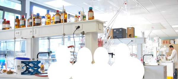 labo Montage photo | Pixiz