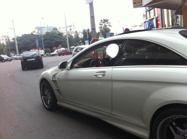 naoufal Design Template | Pixiz