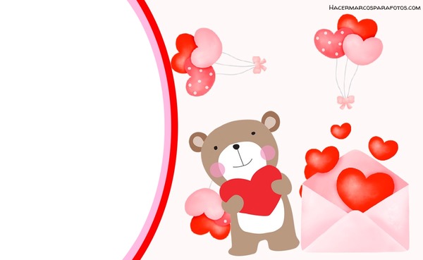 jgvh Design Template | Pixiz