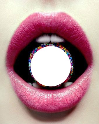 Boka Photo Frame Effect | Pixiz