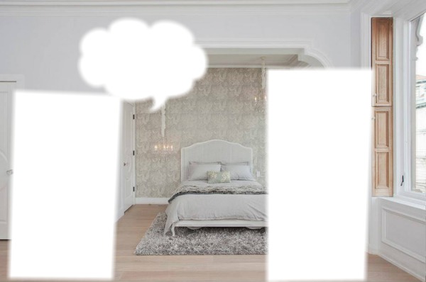 bhgfh Montage photo | Pixiz