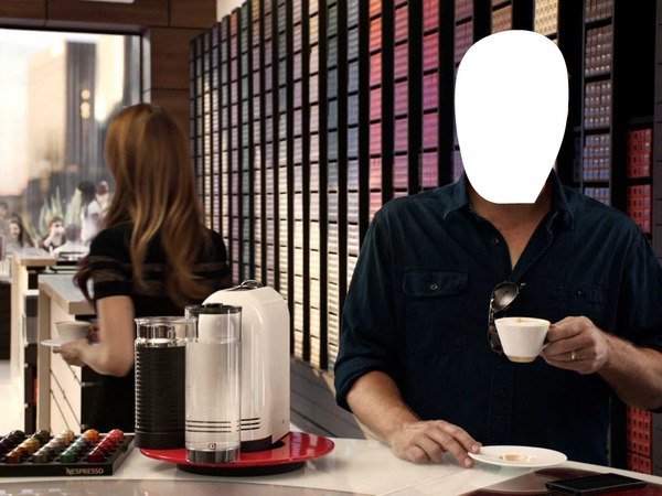 dfggg,jdcg Montage photo | Pixiz