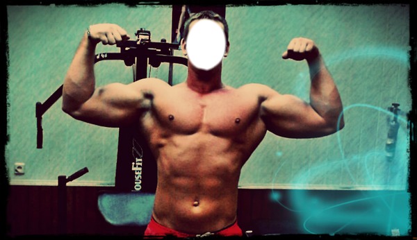 Gjh Photo Frame Effect | Pixiz