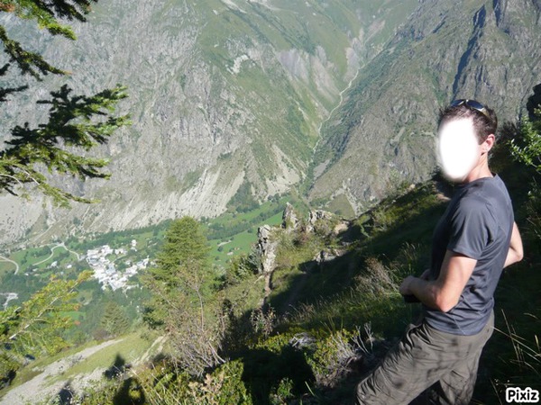 bvcx Montage photo | Pixiz