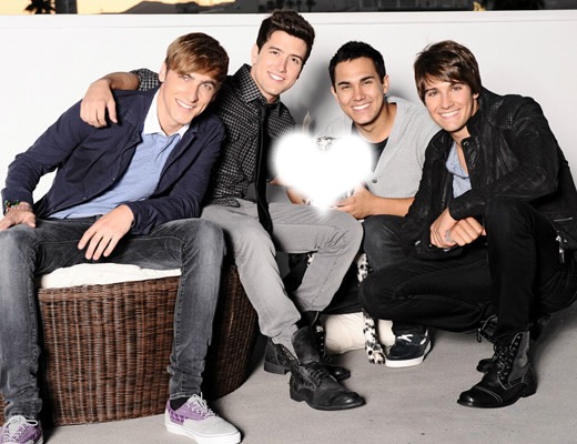 asdfghjk Montage photo | Pixiz