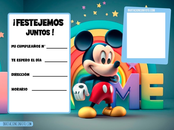 ds2 Design Template | Pixiz
