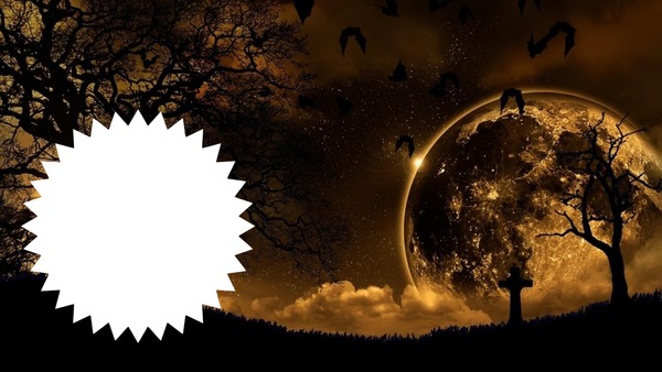 hold Design Template | Pixiz