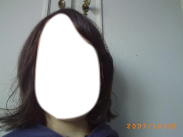 jh,bjgh Montaje fotografico | Pixiz