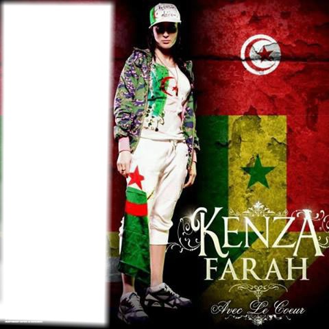 Mlllll Photo Frame Effect | Pixiz