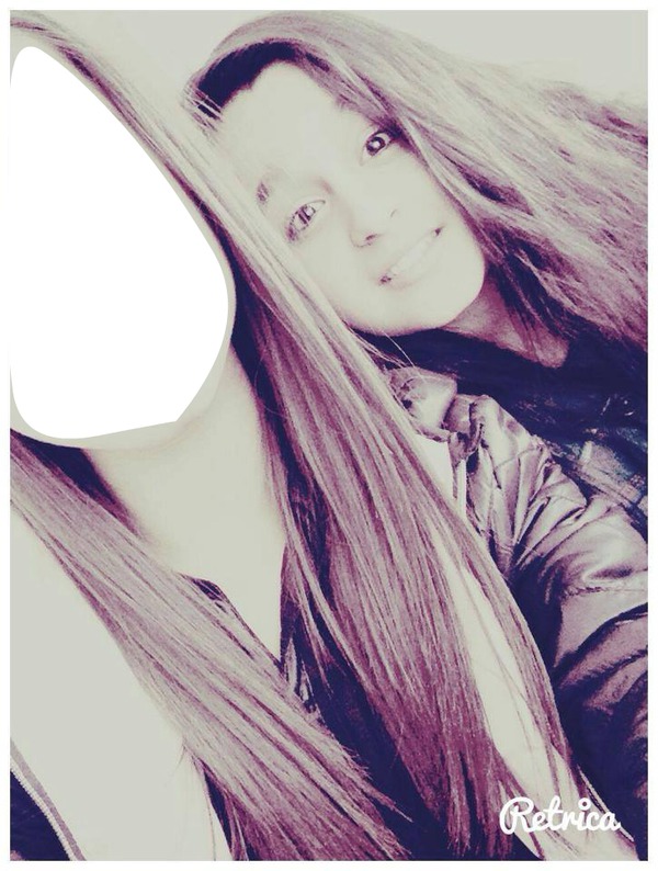 jhjh Design Template | Pixiz