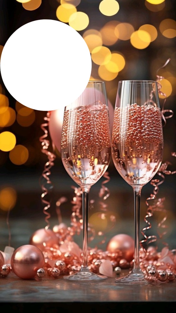 FOTO Montaje Fotografico | Pixiz