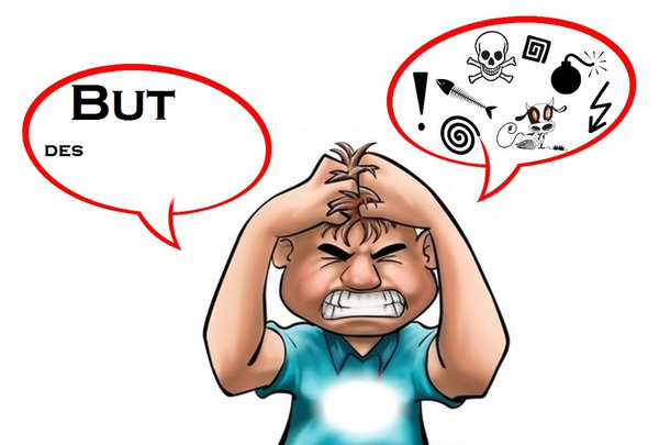 but Photo frame effect | Pixiz