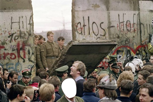 jhgfd Fotomontagem | Pixiz