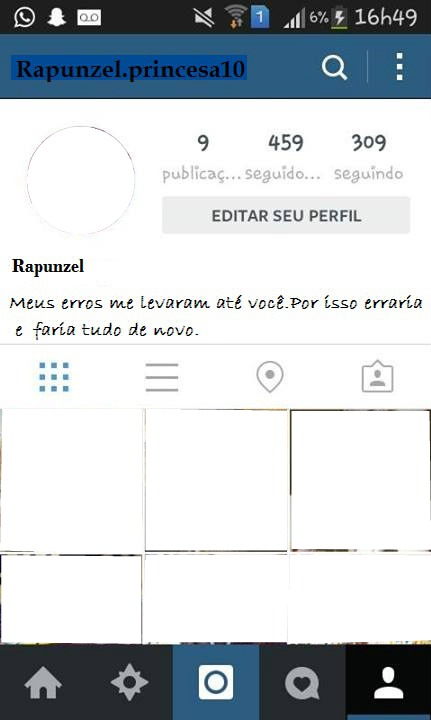 Gbhj Photo Frame Effect | Pixiz