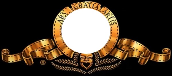 Mgm Photo Frame Effect | Pixiz