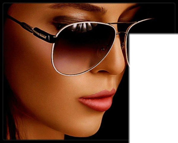 zentago Montage photo | Pixiz