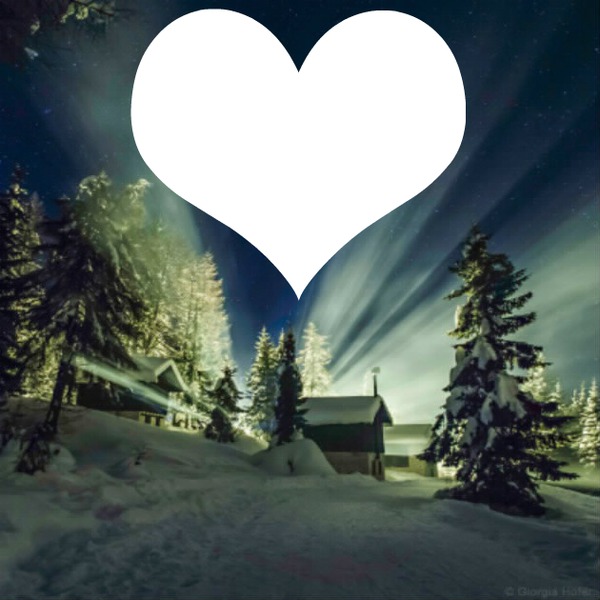 PATRICIO Design Template | Pixiz