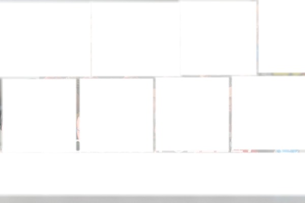 12345678 Design Template | Pixiz