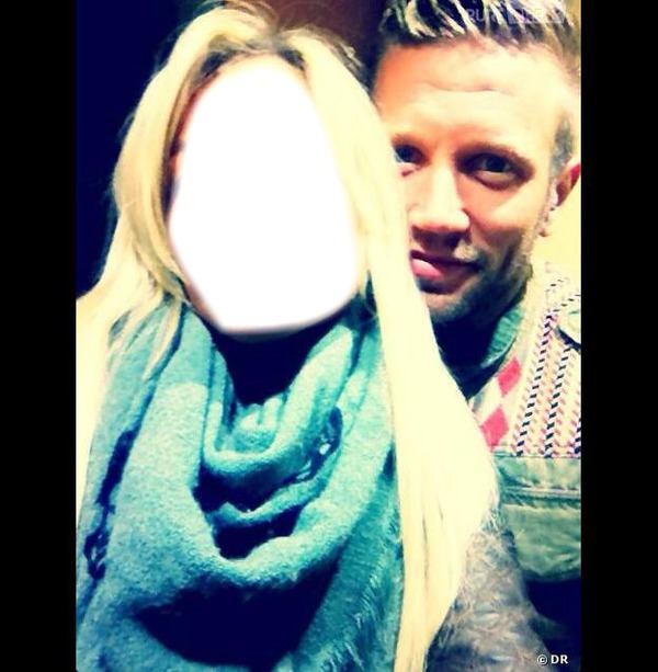 Picmix Photo Frame Effect | Pixiz