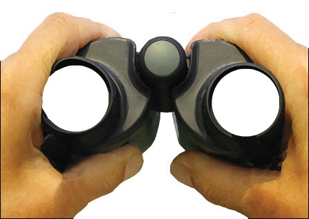 sdfsd Design Template | Pixiz