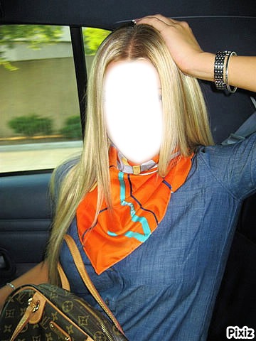 kjuj Montaje Fotografico | Pixiz