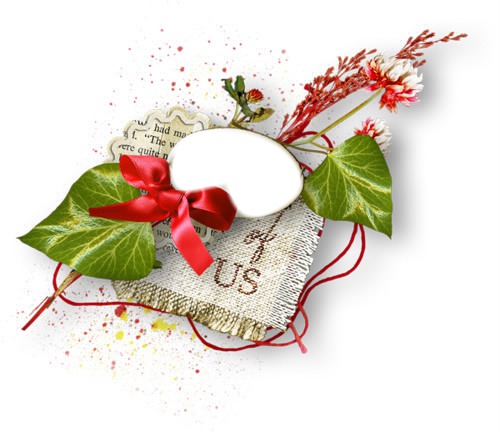 popa constanta Montaje fotografico | Pixiz