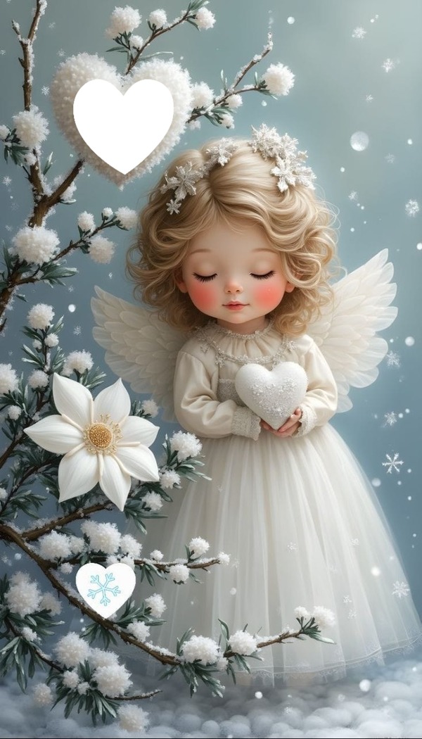 Ange Design Template | Pixiz