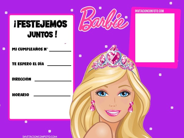 njhb Design Template | Pixiz