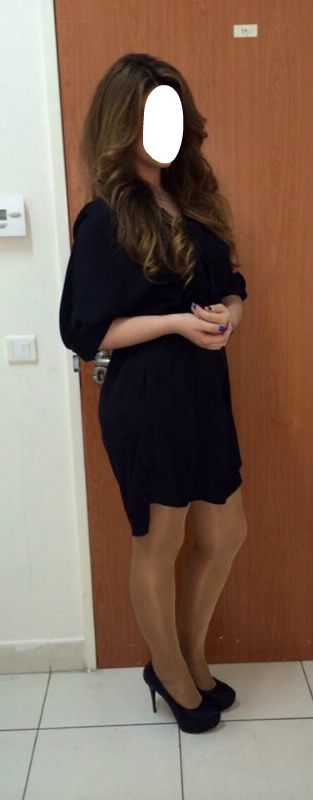 ghdh Design Template | Pixiz