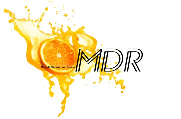 MDR1 Montage photo | Pixiz