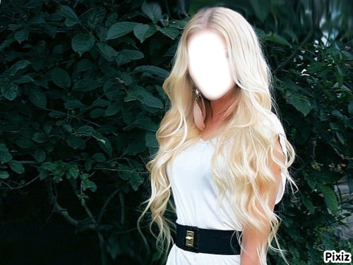 Kllklk Photo Frame Effect | Pixiz